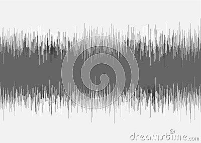 Skydiving Wind Noise royalty free sound fx. Audio of noisy - 87412823