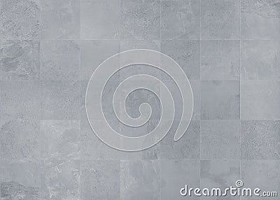 Slate Natural Stone Tile, Seamless Texture Royalty-Free Stock ...