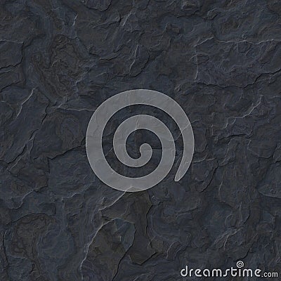 Slate Stone Texture Background Seamless Tileable Royalty-Free Stock ...
