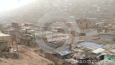 Peru Stock Footage & Videos - 6,869 Stock Videos