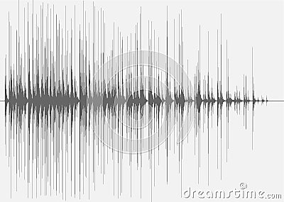 Small Crowd Applause stock sound fx. Audio of hand, small - 259800510