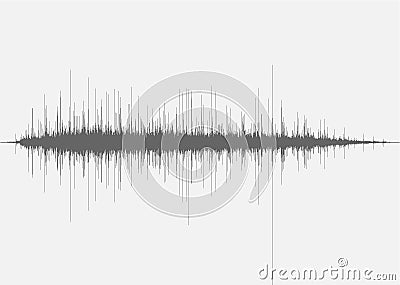 Royalty-Free Spontaneous Applause Sound Effect Stock Music - Audio of ...