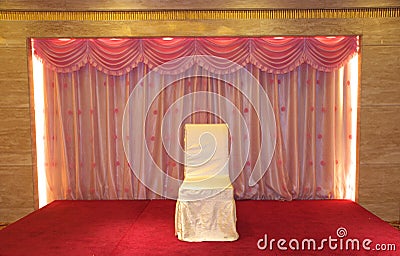 Small stage Images - Search Images on Everypixel