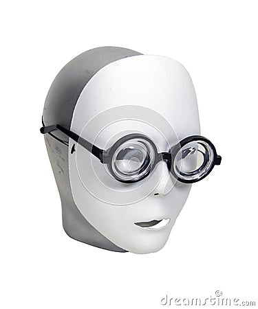 13,878 Anonymous Mask Photos - Free & Royalty-Free Stock Photos from ...