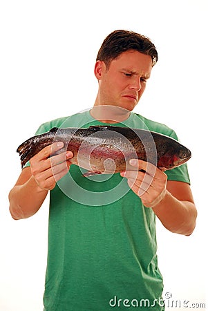 This **** is OVER | TexAgs