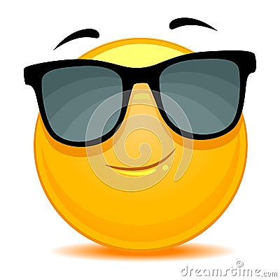 Ray Mascot Stock Illustrations – 1,956 Ray Mascot Stock Illustrations ...