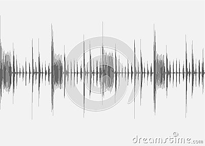 Beat Box Loop royalty free music. Audio of human, beatboxing - 122020555