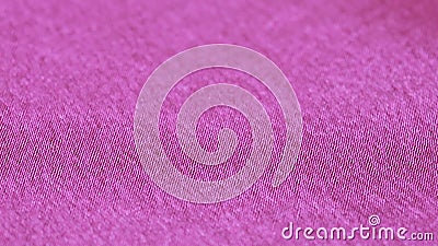 Smooth Elegant Lilac Silk or Satin Texture Can Use As Background. Soft ...