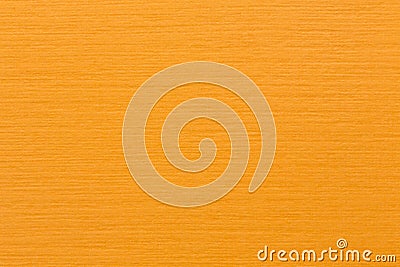 Smooth Light Orange Felt Fabric Background Texture Top View. Royalty ...
