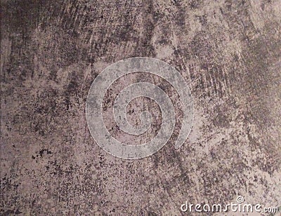 Smooth Polished Grey Stone Texture Surface Background Stock Image ...