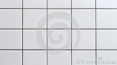 Smooth Square Tile Texture Royalty-Free Cartoon | CartoonDealer.com ...