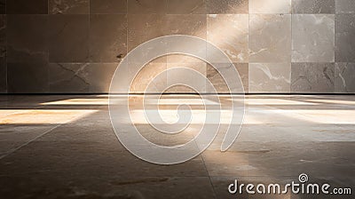 Smooth Stone Texture Light Royalty-Free Cartoon | CartoonDealer.com ...