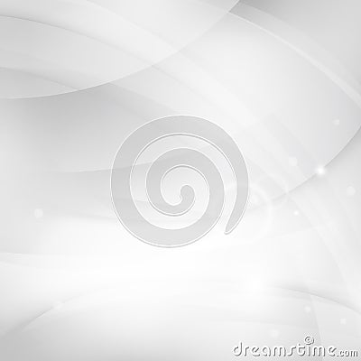 Smooth White Background Royalty Free Stock Images - Image: 22042239