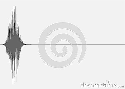 Sniffing 6 stock sound effect. Audio of bodily, element - 87634796