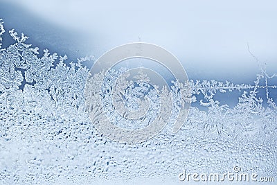 Snow Flakes Stock Photos - Image: 36450563