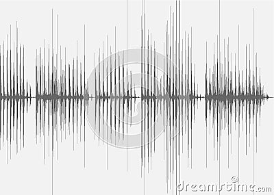 Snow Steps Pack 01 stock sound effect. Audio of outdoors - 215464988