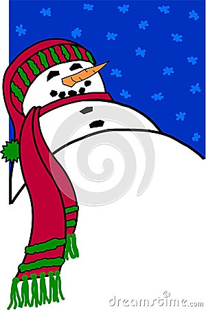 February stock illustration. Illustration of target, valentines - 353484