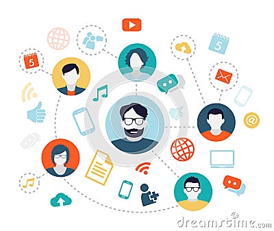 This is me! – Louise Dempsey