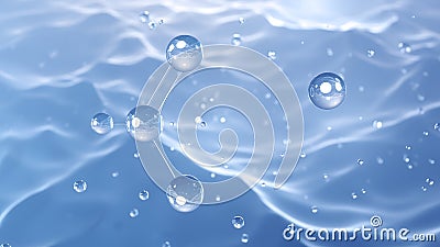 Sodium Formate Molecular Structure, 3d Model Molecule, Preservative ...