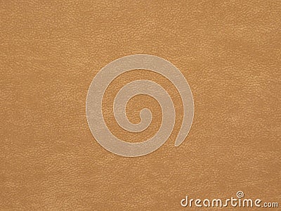 Sofa Cover Texture Royalty-Free Stock Image | CartoonDealer.com #32423218
