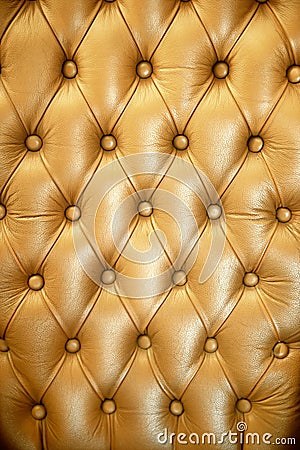 Sofa Texture Royalty Free Stock Images - Image: 18228779