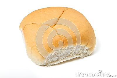 Soft Bap Royalty Free Stock Photo - Image: 17957275