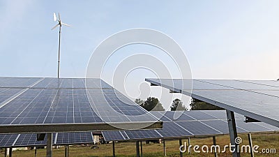 Animated One Revolution of Planet Jupiter Stock Footage - Video of ...