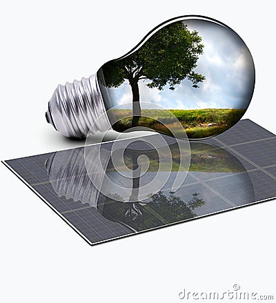 Solar System Royalty Free Stock Photos - Image: 7724938