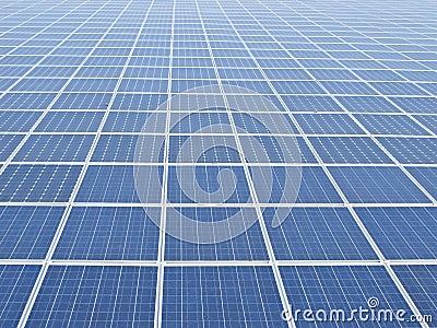 Solar panels modules stock image. Image of energy, health - 5347179