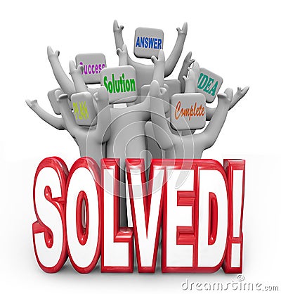 Achieved Goal Stock Illustrations – 5,463 Achieved Goal Stock ...