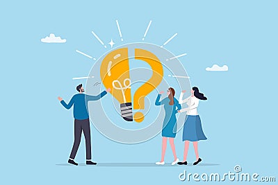 Solving Problem, Critical Thinking Root Cause Analysis To Solution ...