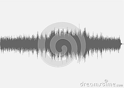 Royalty-Free Soulful Dynamic Spiccato Strings One Minute Royalty Free ...