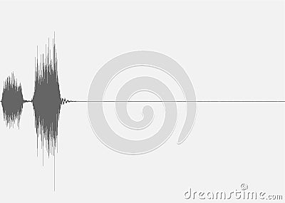Check Mark 01 royalty free sound effect. Audio of lines - 281931797