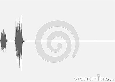 Check Mark 03 royalty free audio. Audio of signature - 281931801