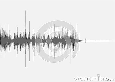 Crumple Small Paper Bag 04 royalty free music. Audio of crinkling ...