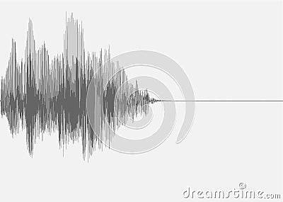 Cartoon Hurt Voice 01 stock sound effect. Audio of painful - 101153292