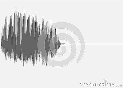 Cute Android Hurt Voice 01 royalty free sound effect. Audio of anime ...