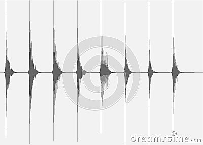 Royalty-Free Arrow Hitting Target (Sound Effect) Royalty Free Audio ...