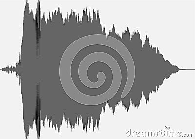 Whistle 30 stock sound fx. Audio of human, sound, admiration - 253150670