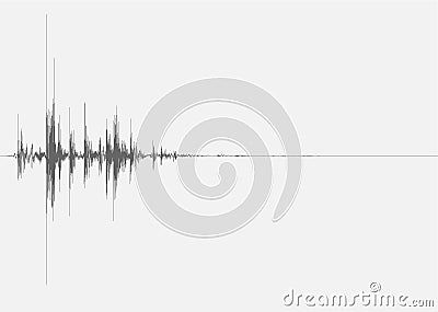 DVD Drop 4 stock sound effect. Audio of effect, house - 248380028