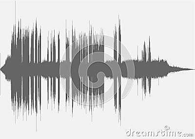 Electric Grinder 2 stock sound effect. Audio of drill - 252005932