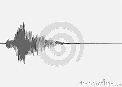 Male Yawning stock audio. Audio of anime, yawning, cartoon - 106965952