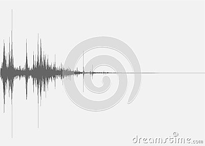 Puddle Splash 02 Reverb royalty free audio. Audio of reverb - 267423257