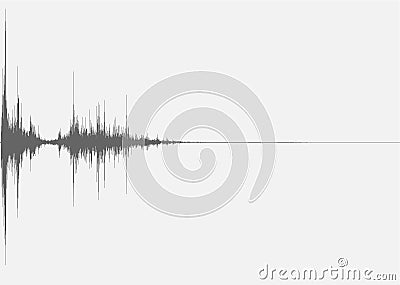 Puddle Splash 08 Reverb stock audio. Audio of step, human - 267423272