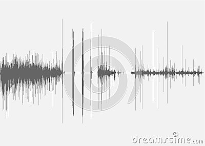 Royalty-Free Ripping Crumpling and Unfolding Paper Royalty Free Sound ...