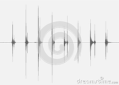 Royalty-Free Sound of a Self Ink Stamp on a Paper Royalty Free Music ...