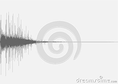 Skeleton Bones 16 stock sound effect. Audio of rattle - 243980268