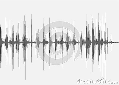 Snow Steps 12 royalty free sound effect. Audio of foot - 212187549