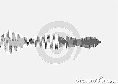Sound of Tada stock audio. Audio of completed, successfully - 105578688