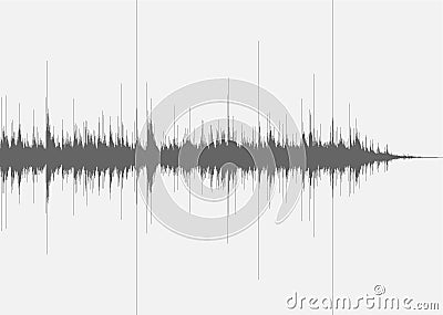 Royalty-Free Cave Ambience Water Dripping 04 Royalty Free Sound Effect ...